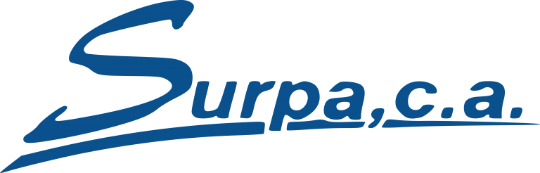 Distribuidor exclusivo Vikan en Venezuela – Surpa, C.A.